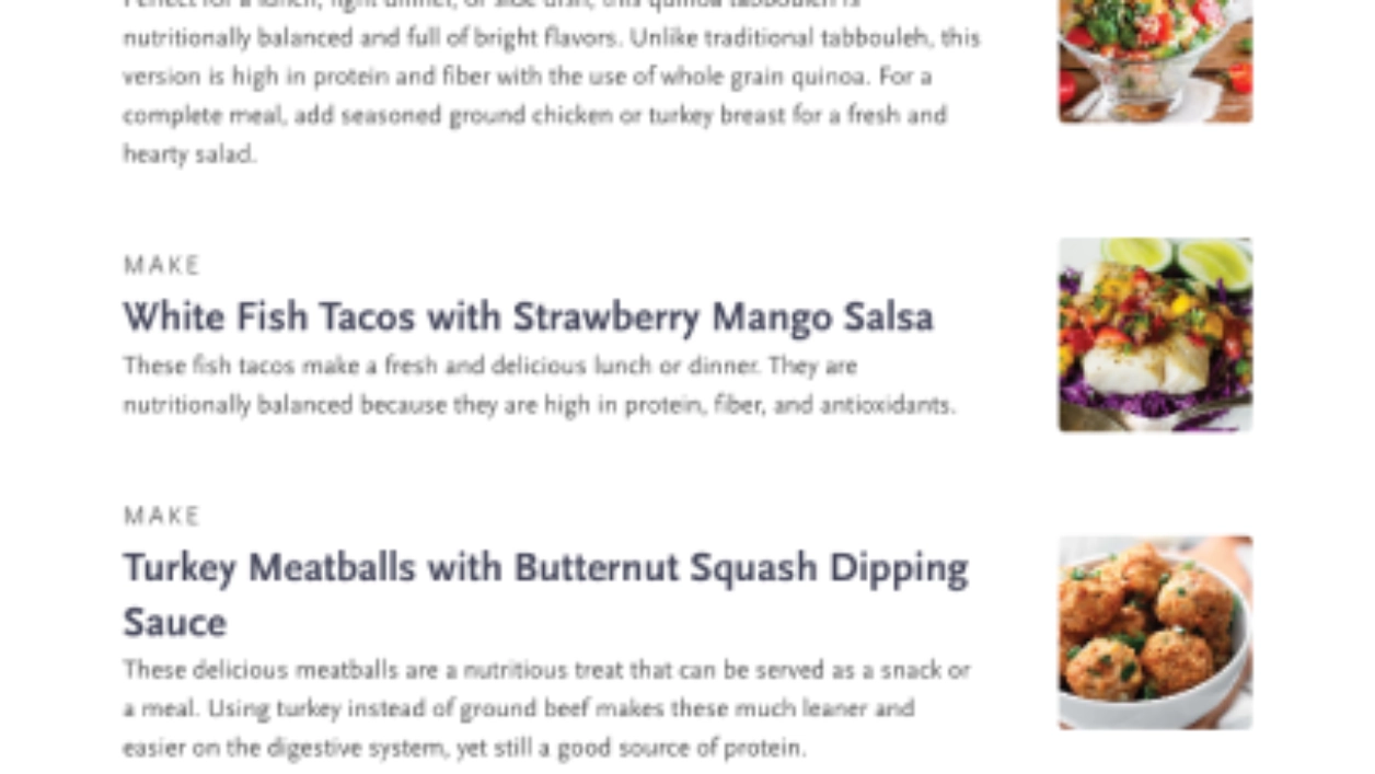 Patient Organizations & Resources | CareASSIST by Sanofi