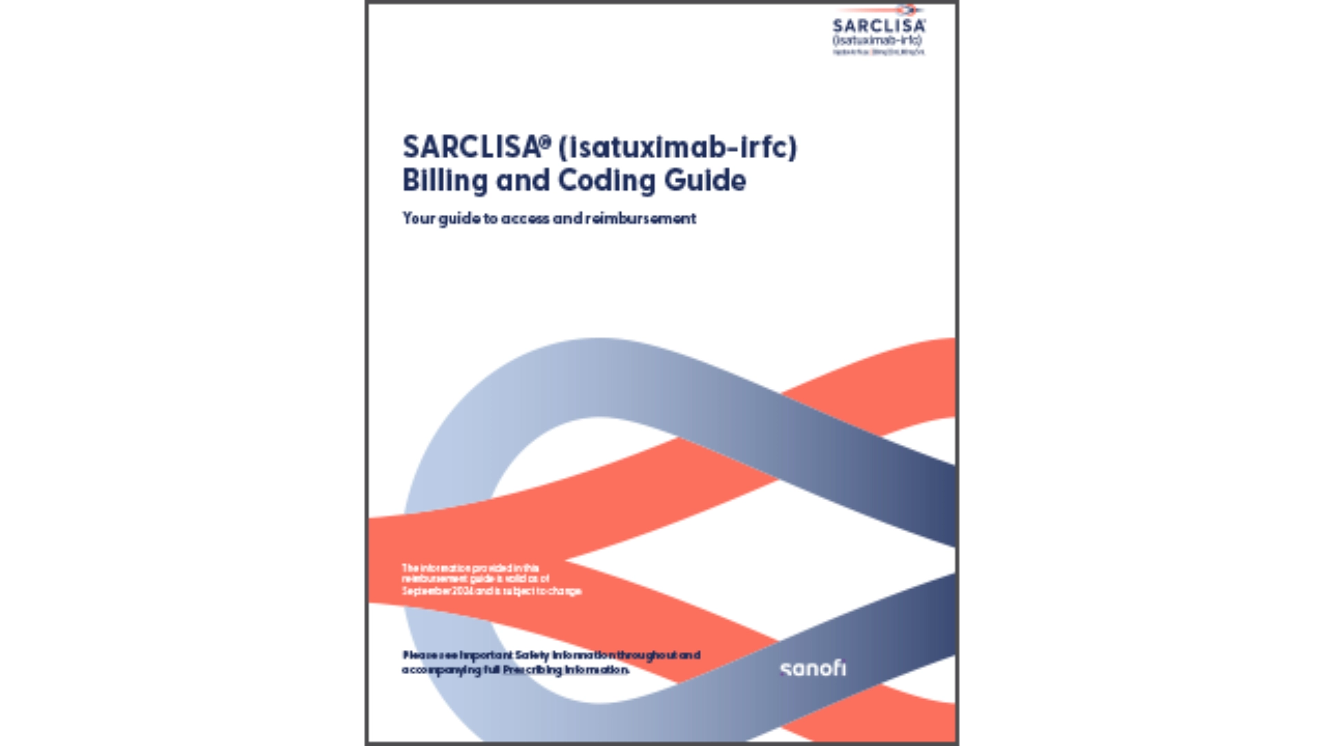 Healthcare Professional Resources | CareASSIST by Sanofi