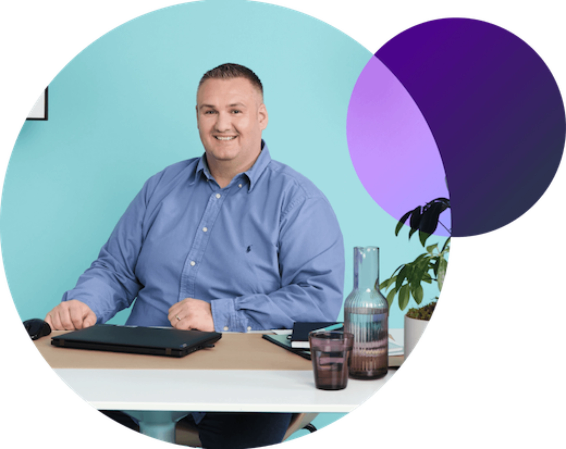 Fill Out the CareASSIST Enrollment Form for Your Patients