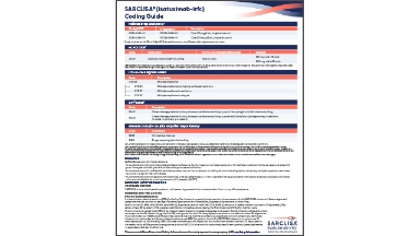 Healthcare Professional Resources | CareASSIST by Sanofi